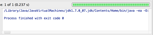 Properly testing Spring MVC controllers - Trifork Blog Properly testing Spring MVC controllers - Trifork Blog
