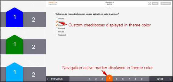 Advanced theming: dynamic SVG backgrounds with SASS, the right way ...