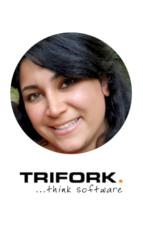 Detecting fake news in the age of Machine Learning - Trifork Blog