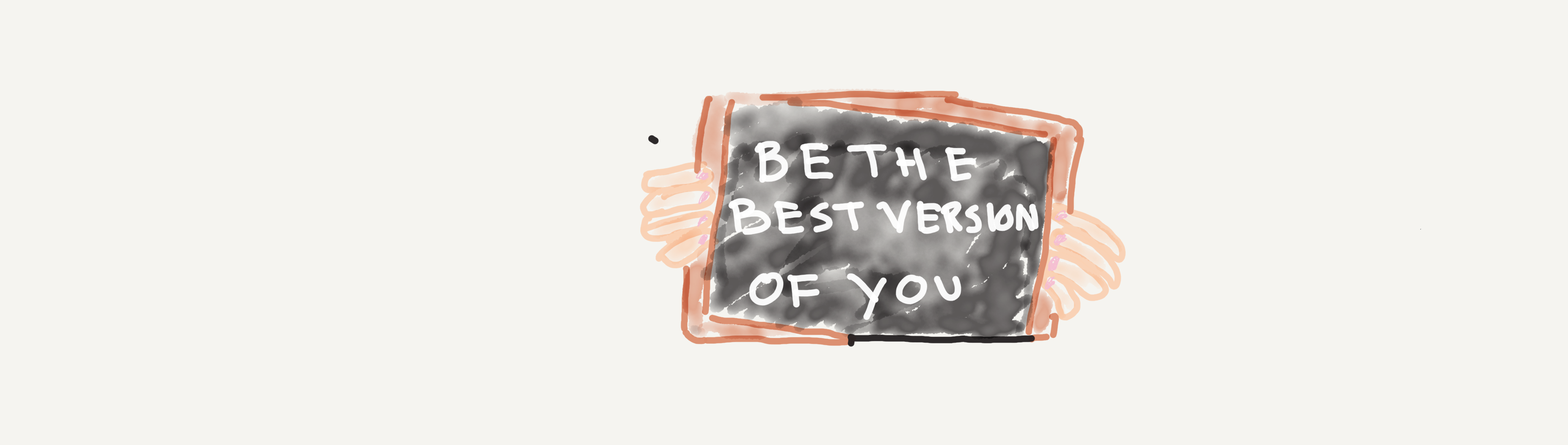 The Best Version Of You Trifork Blog