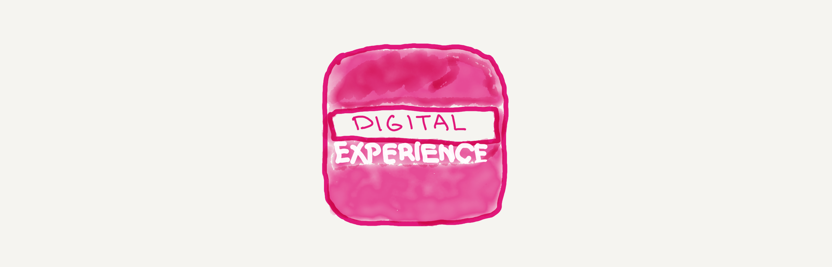 Experience Magenta - Trifork Blog