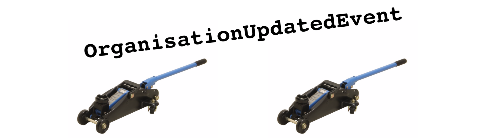 Unit Testing Source Code Verifying Axon Event Upcaster Consistency Trifork Blog