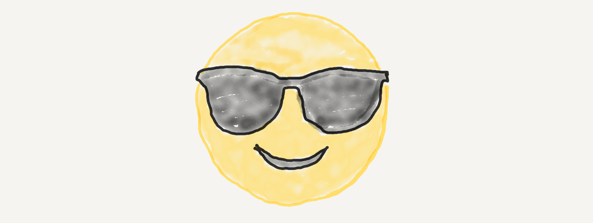 Double proud - Trifork Blog