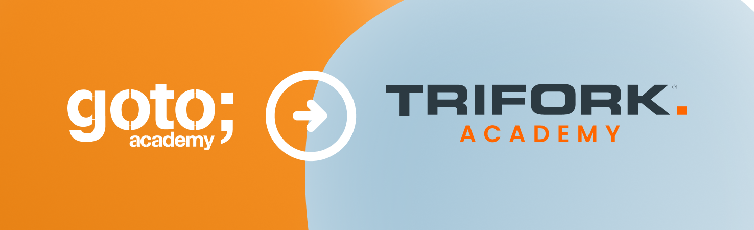 Launching our Trifork Academy - Trifork Blog