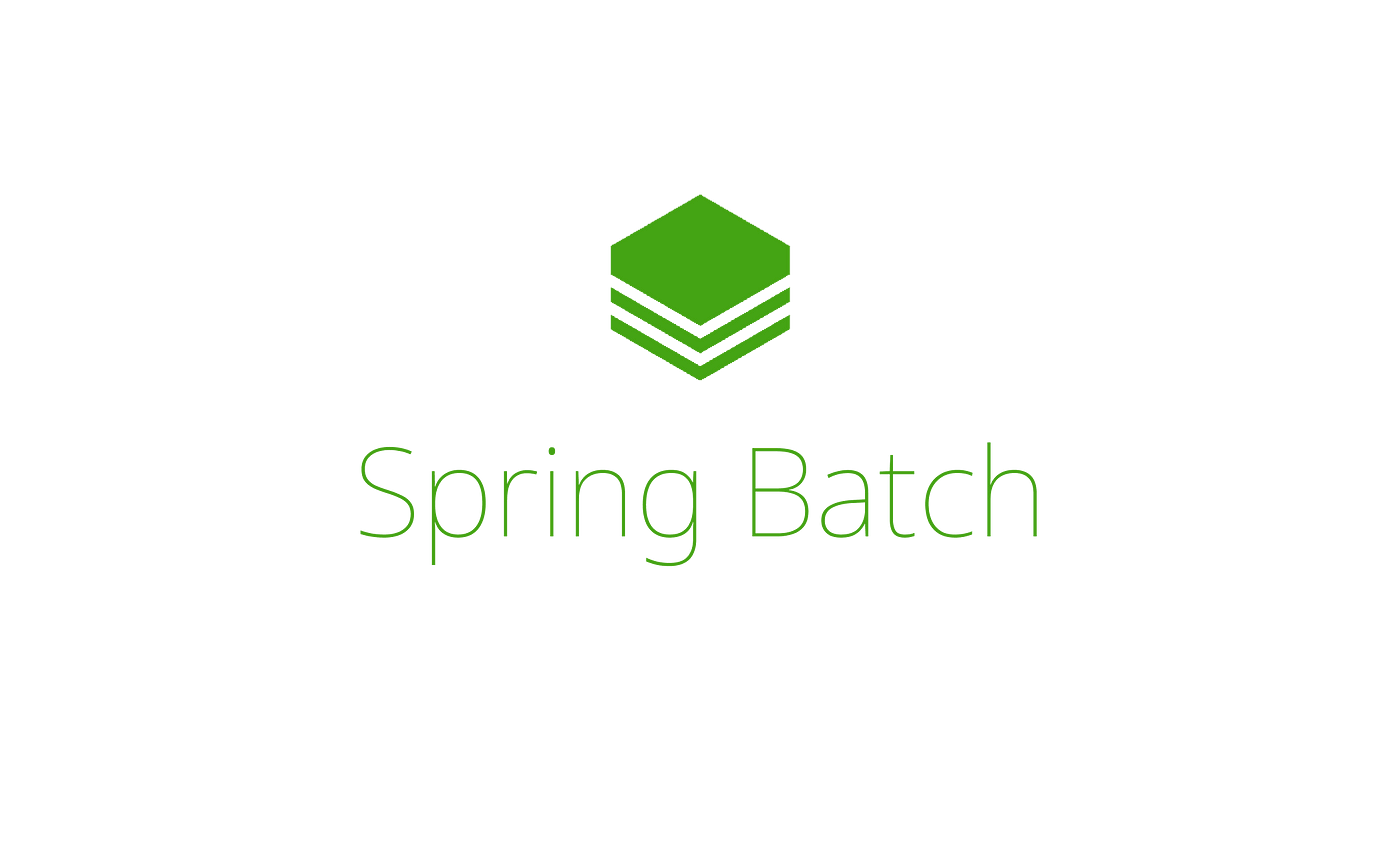 Spring Boot Observability Spring Batch Jobs Trifork Blog 0224