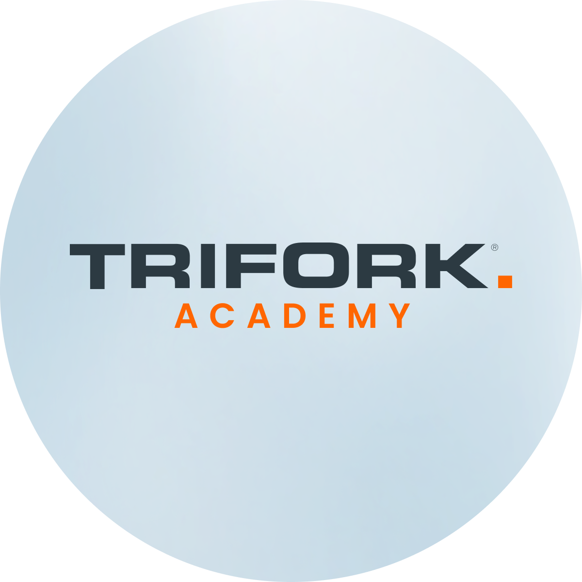 Trifork Academy Partners With Socreatory For Exclusive Masterclasses Trifork Blog